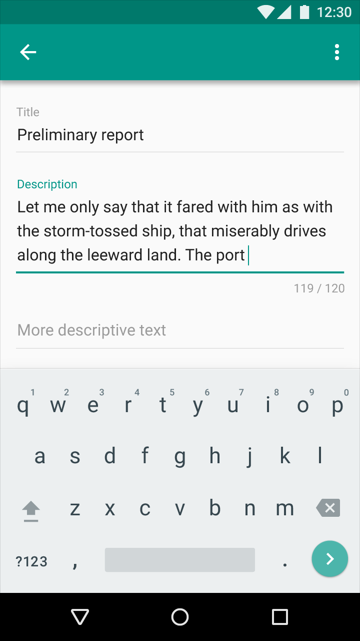 components-text-fields-character-counter